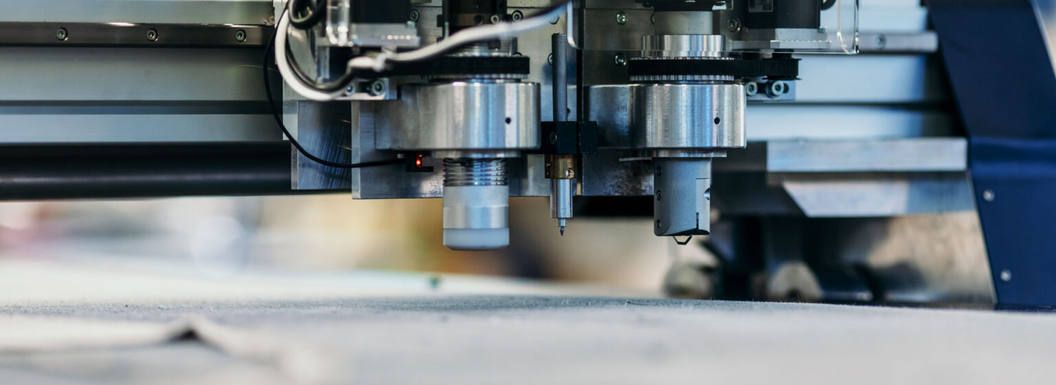 Home - CAD | Cutting machines | Automatic digitizer - Lakeview Technology