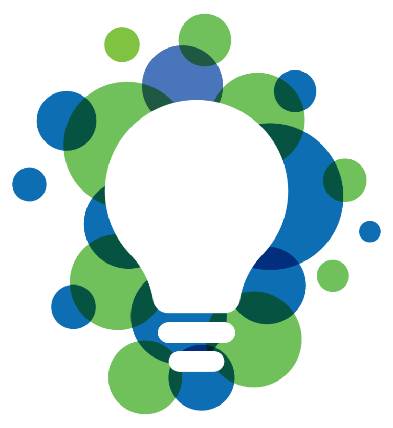 Products - Lakeview Technology