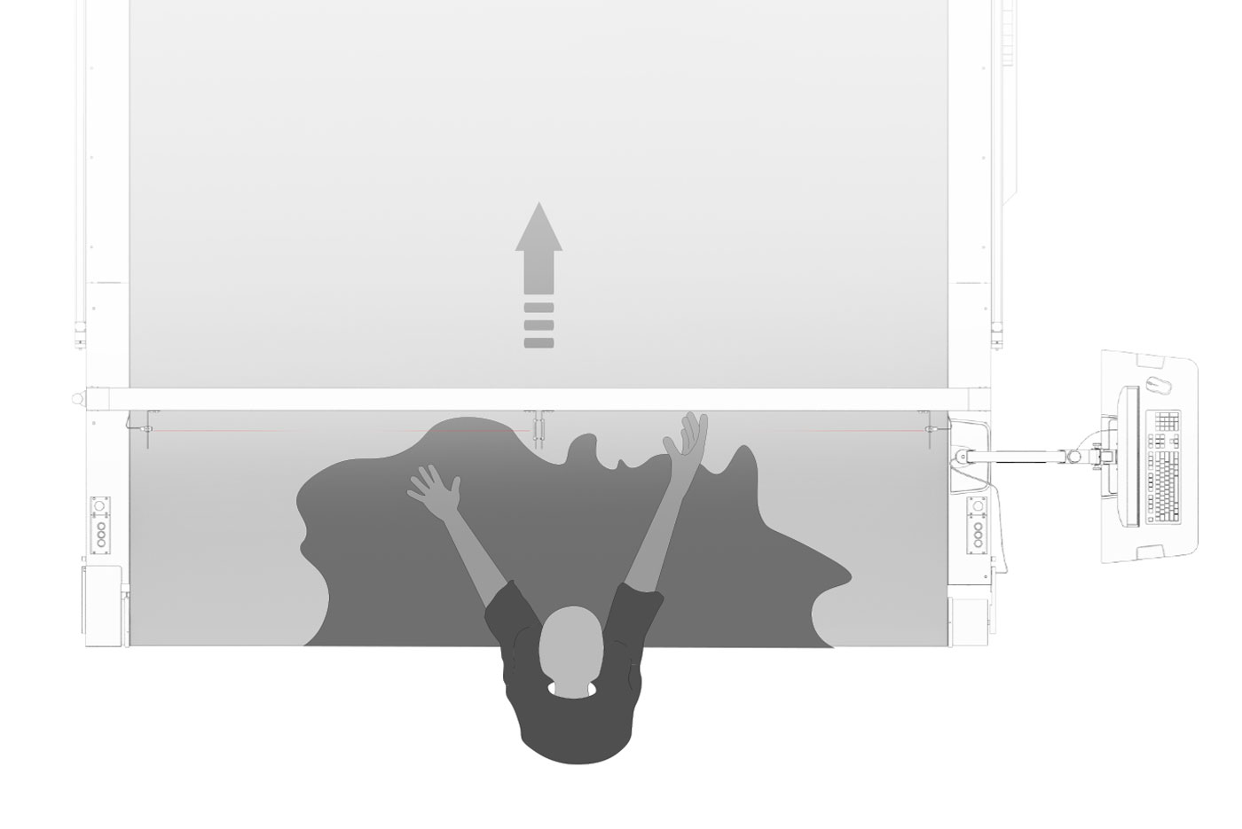 SmartCUT LF - Lakeview Technology