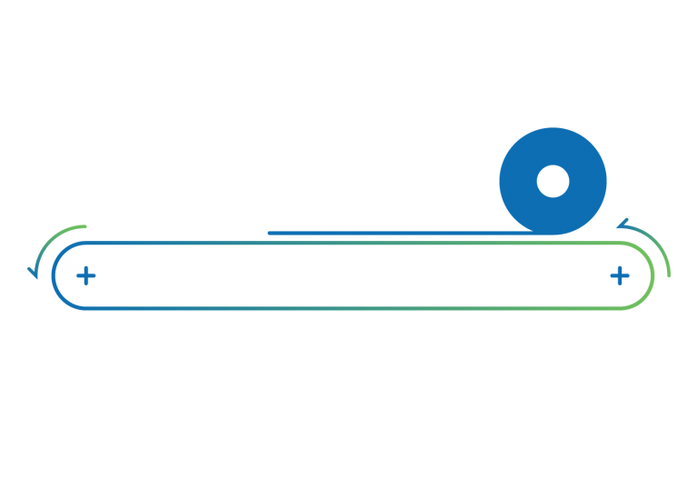 SmartCUT LF - Lakeview Technology