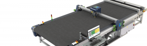 Automatic cutting machines - Lakeview Technology